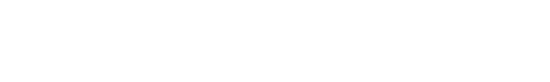 RECOVERY SHED - Mildura: Your Recovery, Your Community