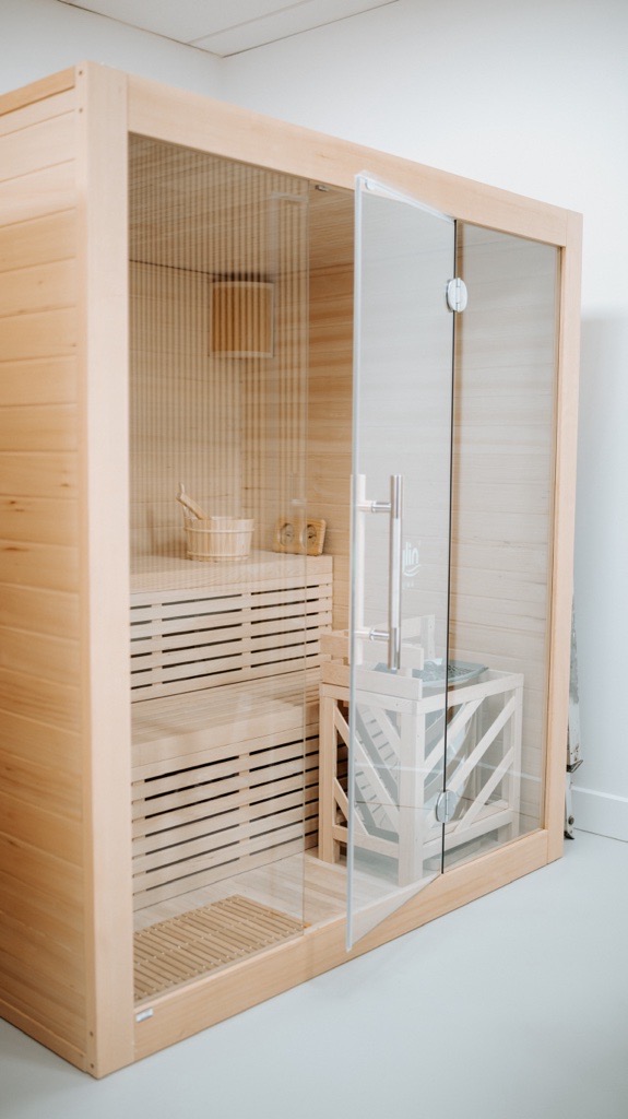 Recovery Services in Mildura - RECOVERY SHED