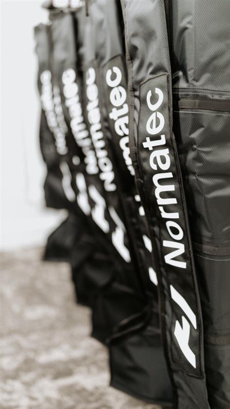 Recovery Services in Mildura - RECOVERY SHED