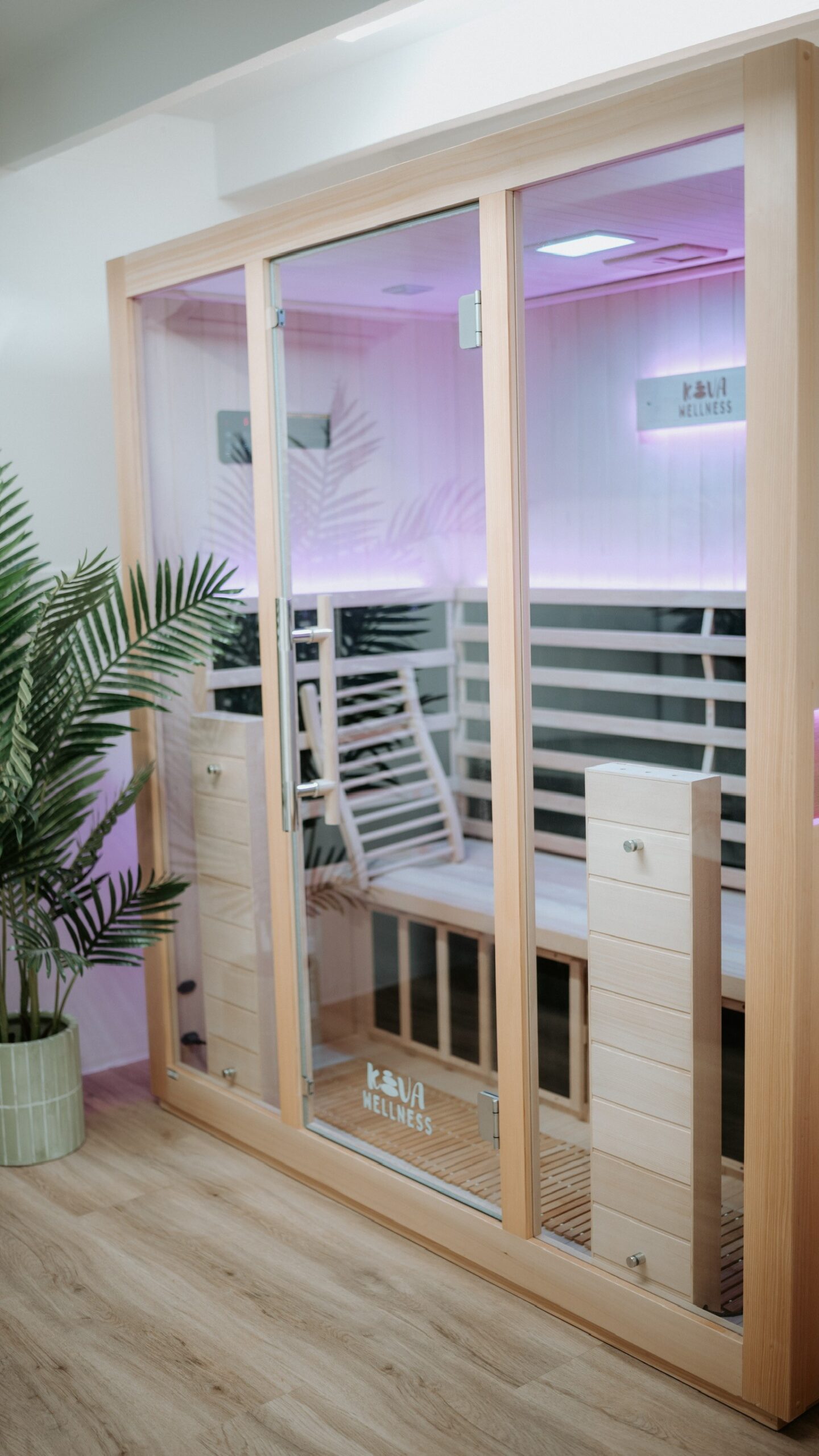 Recovery Services in Mildura - RECOVERY SHED